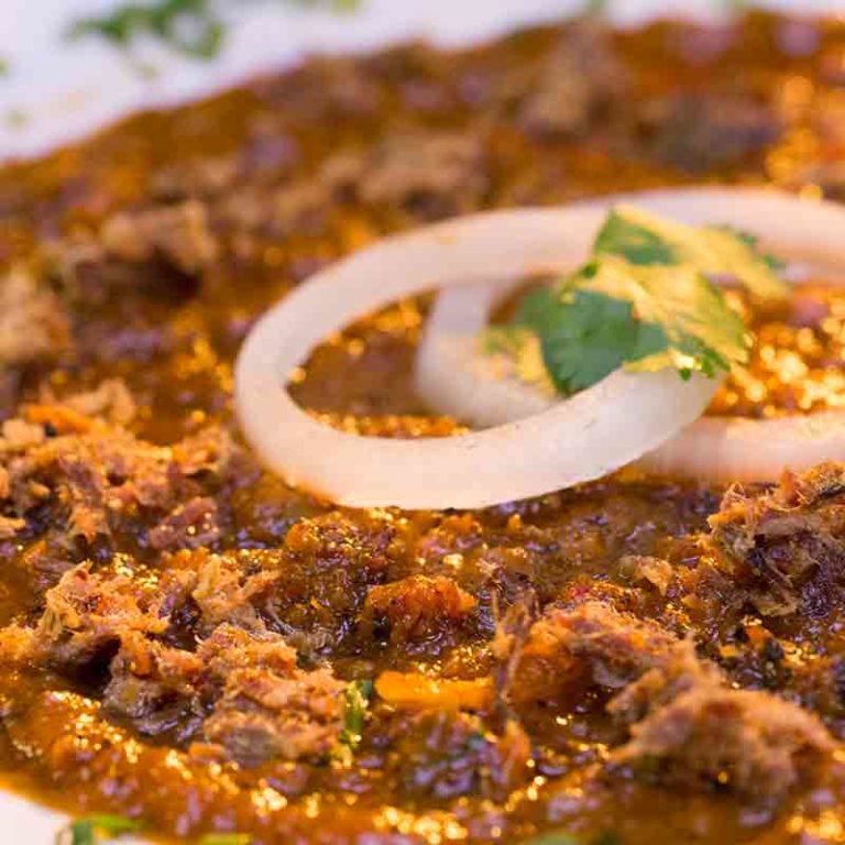 Menú de Entradas - Santa Bárbara Pozole Tacos & Grill