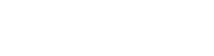 Home - Santa Bárbara Pozole Tacos & Grill