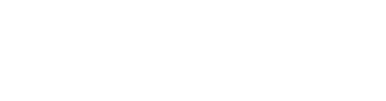Menú de Entradas - Santa Bárbara Pozole Tacos & Grill